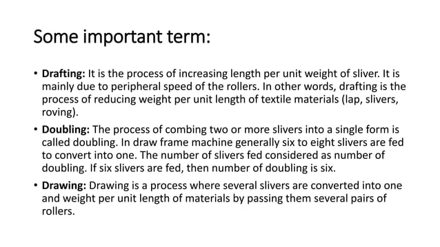 Draw Frame lecture 1.pptx