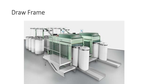 Draw Frame lecture 1.pptx