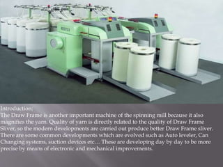 Drawframepresentation 151013181202-lva1-app6891 | PPT