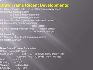 Drawframepresentation 151013181202-lva1-app6891 | PPT