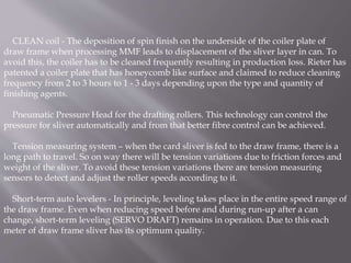 Drawframepresentation 151013181202-lva1-app6891 | PPT