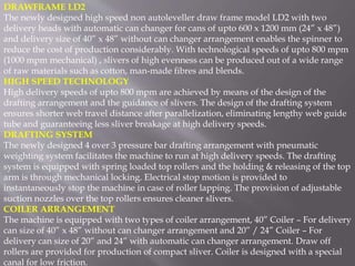 Drawframepresentation 151013181202-lva1-app6891 | PPT