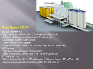 Drawframepresentation 151013181202-lva1-app6891 | PPT