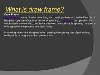 Drawframepresentation 151013181202-lva1-app6891 | PPT