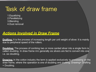 Drawframepresentation 151013181202-lva1-app6891 | PPT