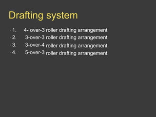 Drawframepresentation 151013181202-lva1-app6891 | PPT