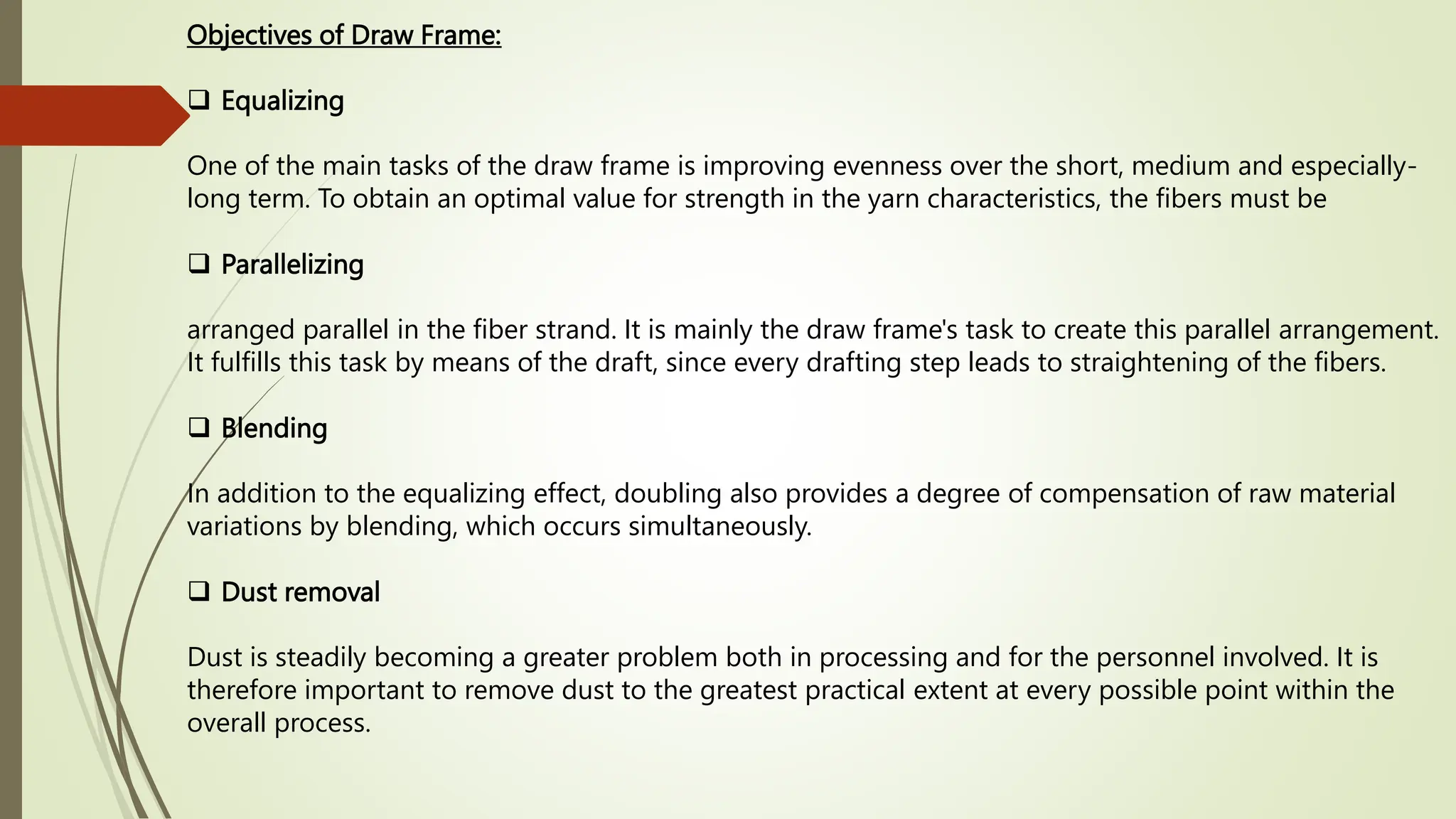 Autoleveller Draw frame presentation.pptx
