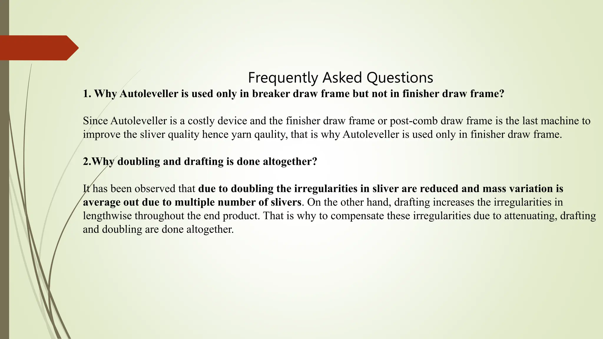 Autoleveller Draw frame presentation.pptx