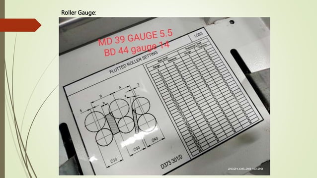 Autoleveller Draw frame presentation.pptx
