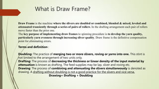 Autoleveller Draw frame presentation.pptx