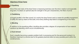 Autoleveller Draw frame presentation.pptx