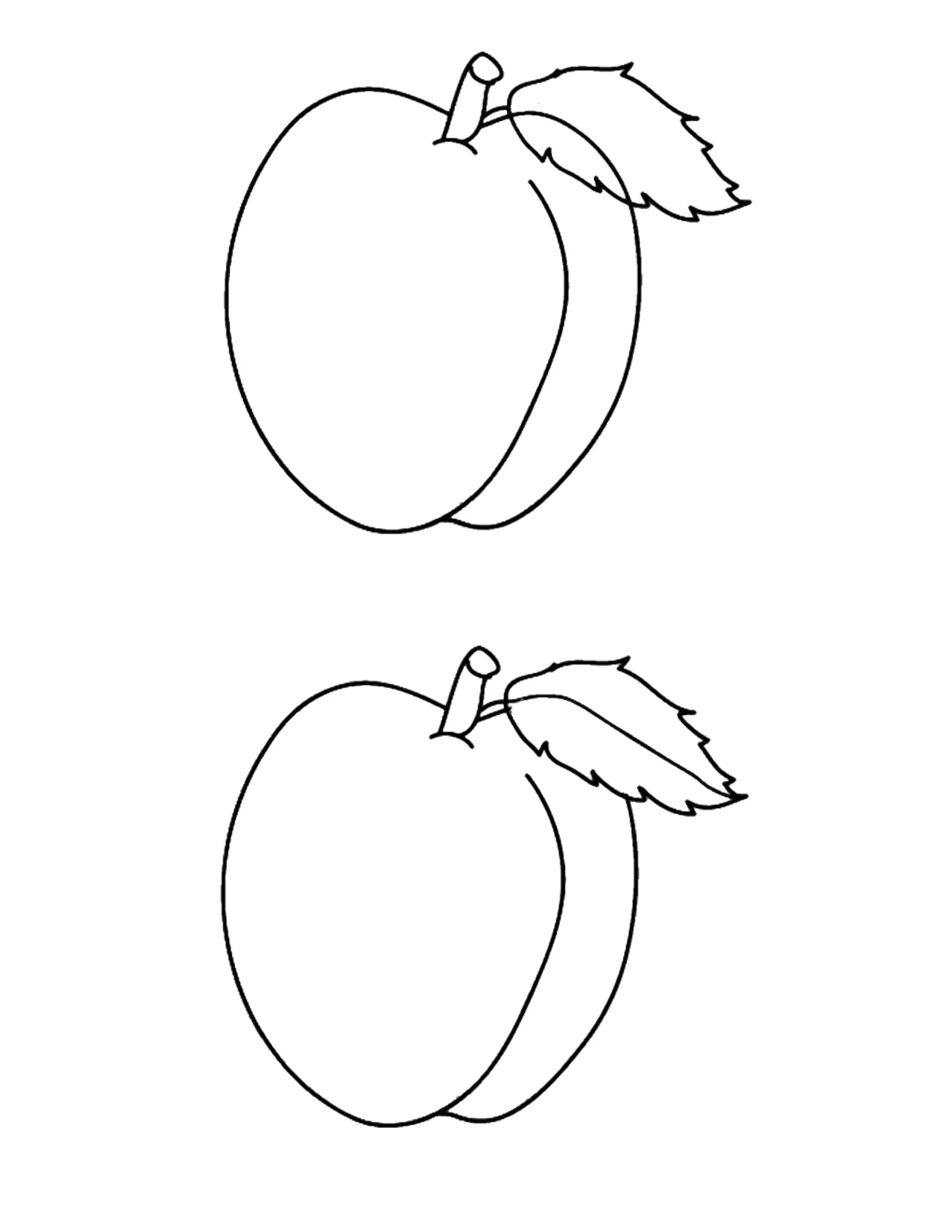 Draw Fruit And Vegetables Like A Pro: A Complete Guide To Drawing 56 ...