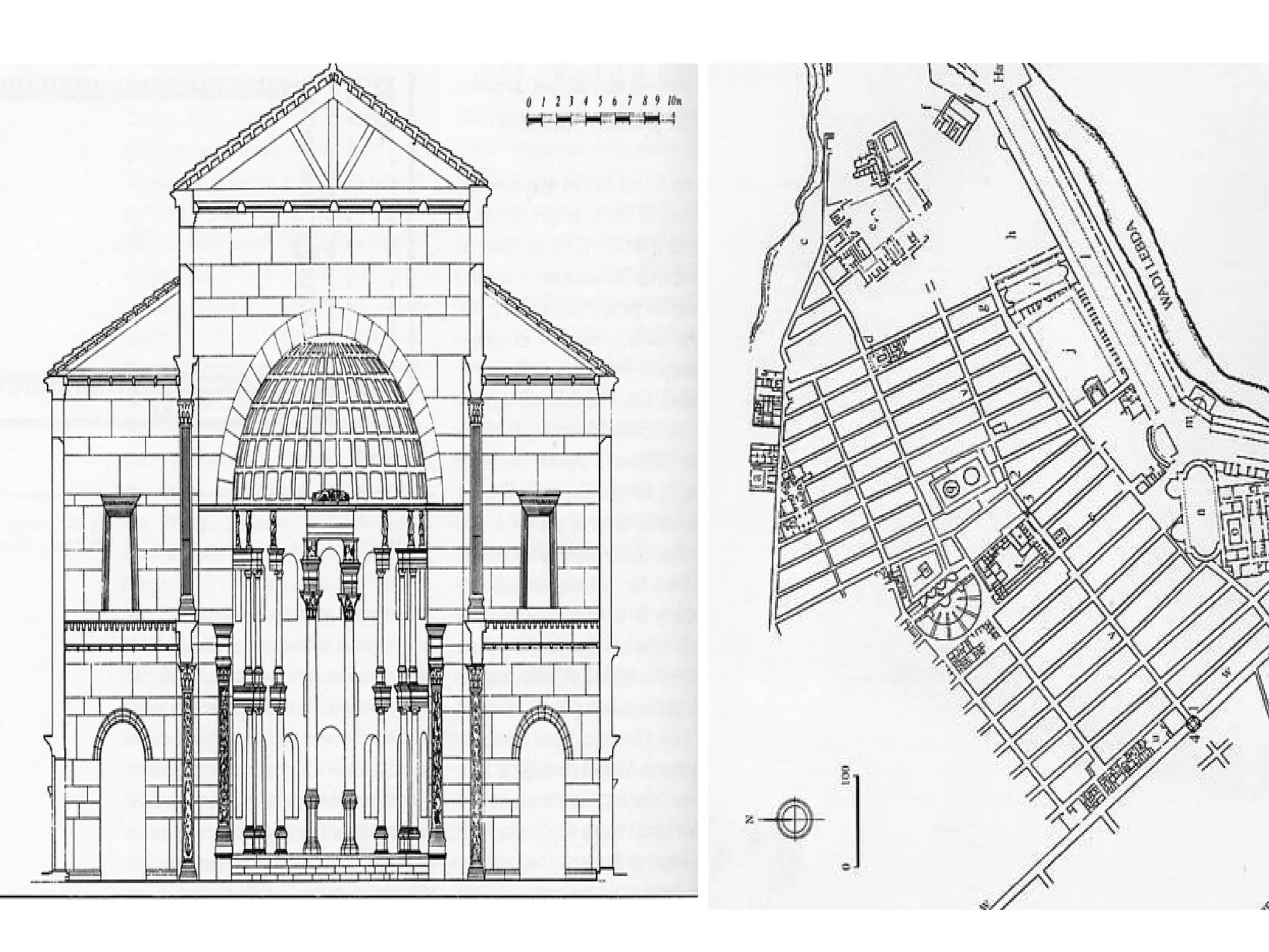 Drawing History | PPT