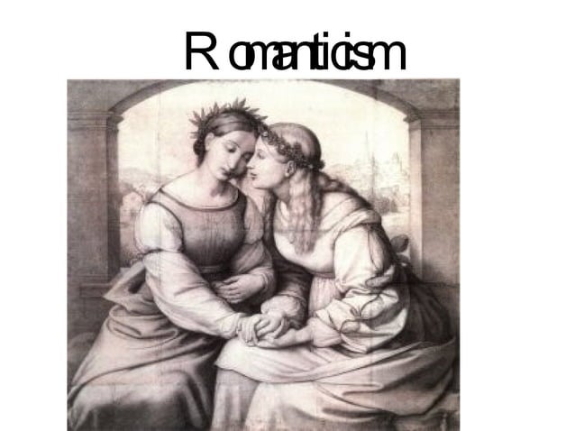 Drawing History | PPT | Drawing and Sketching | Arts and Crafts