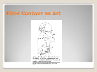 Introduction to Drawing | PPTX