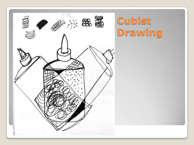 Introduction to Drawing | PPTX