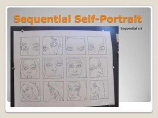 Introduction to Drawing | PPTX