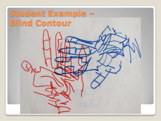 Introduction to Drawing