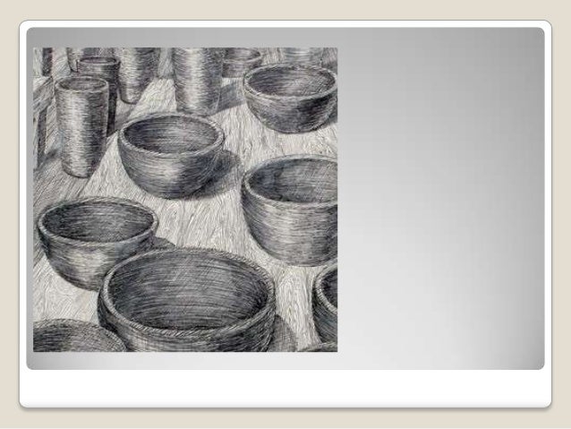 Introduction to Drawing