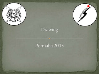Drawing | PPT