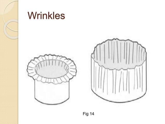 Drawing Processes in Manufacturing | PPTX | Drawing and Sketching ...