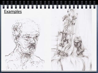 Drawing | PPT