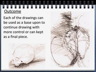 Drawing | PPT