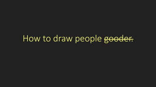 Drawing | PPT