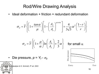 drawing.pdf