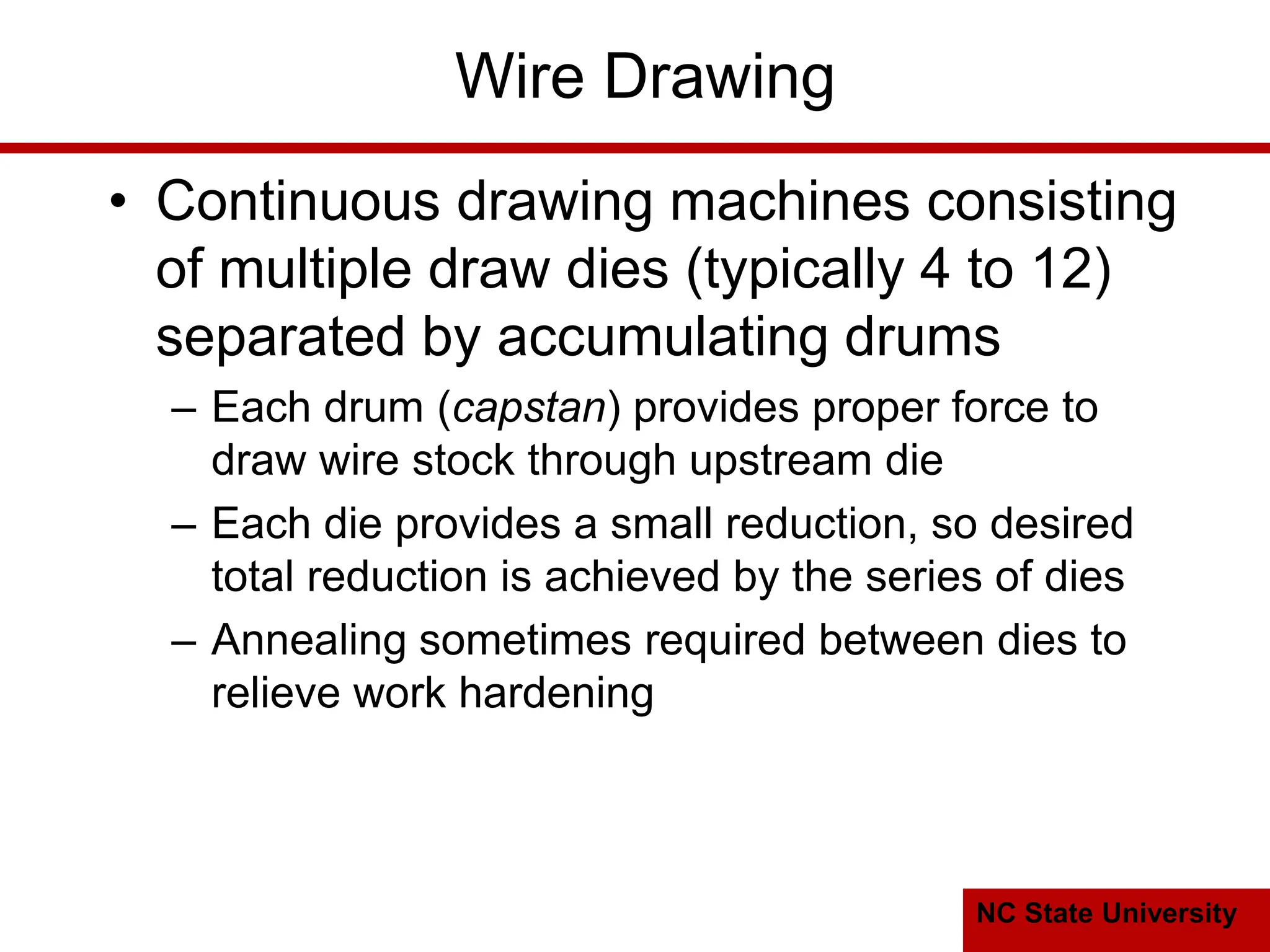 Drawing and drawing on drawing all drawing.pptx