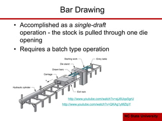 Drawing and drawing on drawing all drawing.pptx