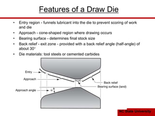 Drawing and drawing on drawing all drawing.pptx
