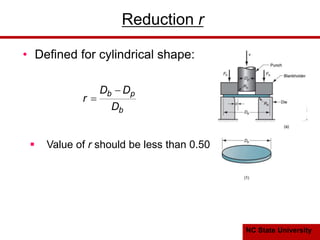 Drawing and drawing on drawing all drawing.pptx