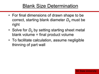 Drawing and drawing on drawing all drawing.pptx