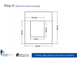 Drawing An Ionic Volute | PPT