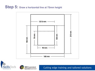 Drawing An Ionic Volute | PPT