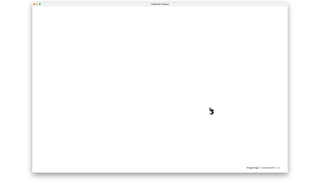 Drawing Heighway’s Dragon - Part 3 - Simplification Through Separation ...