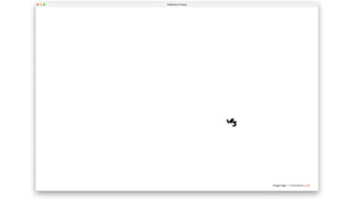 Drawing Heighway’s Dragon - Part 3 - Simplification Through Separation ...