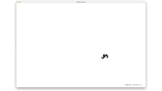 Drawing Heighway’s Dragon - Part 3 - Simplification Through Separation ...