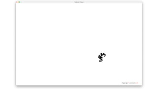 Drawing Heighway’s Dragon - Part 3 - Simplification Through Separation ...