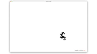 Drawing Heighway’s Dragon - Part 3 - Simplification Through Separation ...