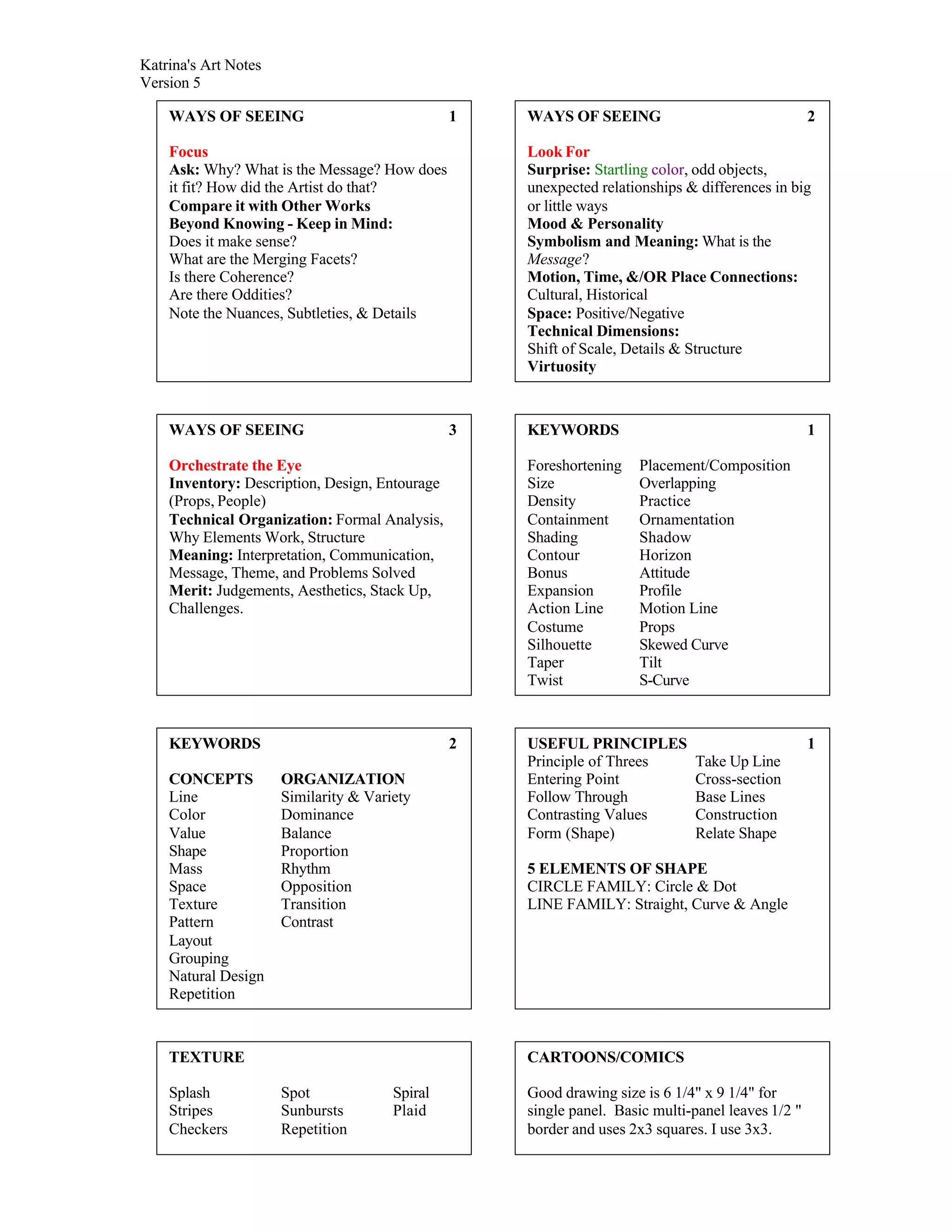 Drawing human body - female-anatomy-for-artist | PDF