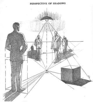 Drawing human body - female-anatomy-for-artist | PDF