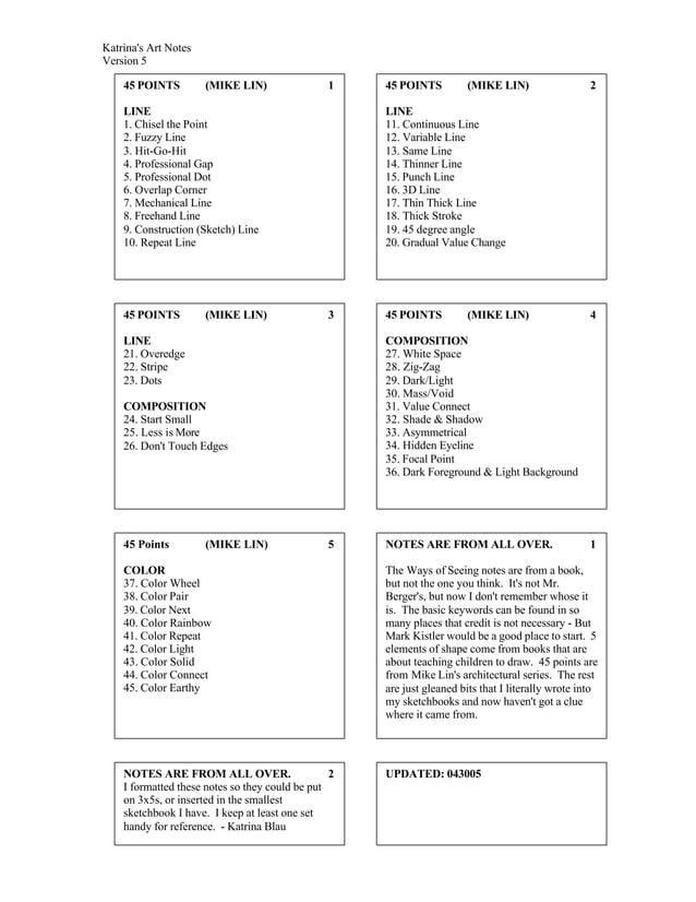 Drawing human body - female-anatomy-for-artist | PDF | Drawing and ...