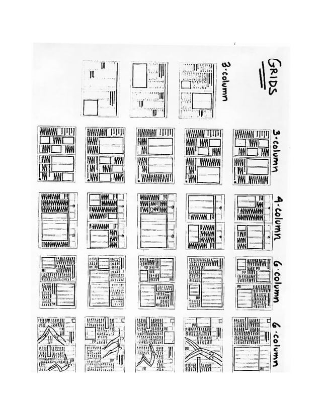 Drawing human body - female-anatomy-for-artist | PDF | Drawing and ...