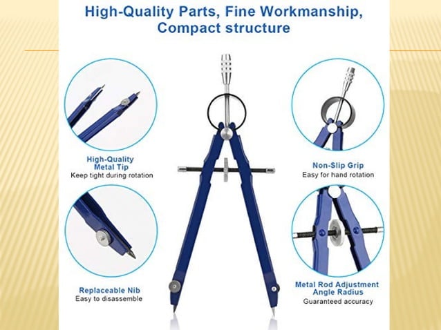 drawing-instrument technical drawing sub | PPTX