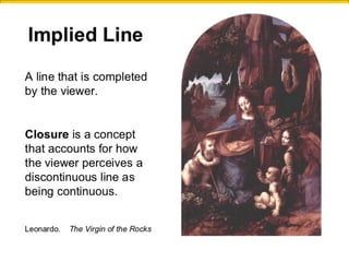 Drawing 01 intro | PPT