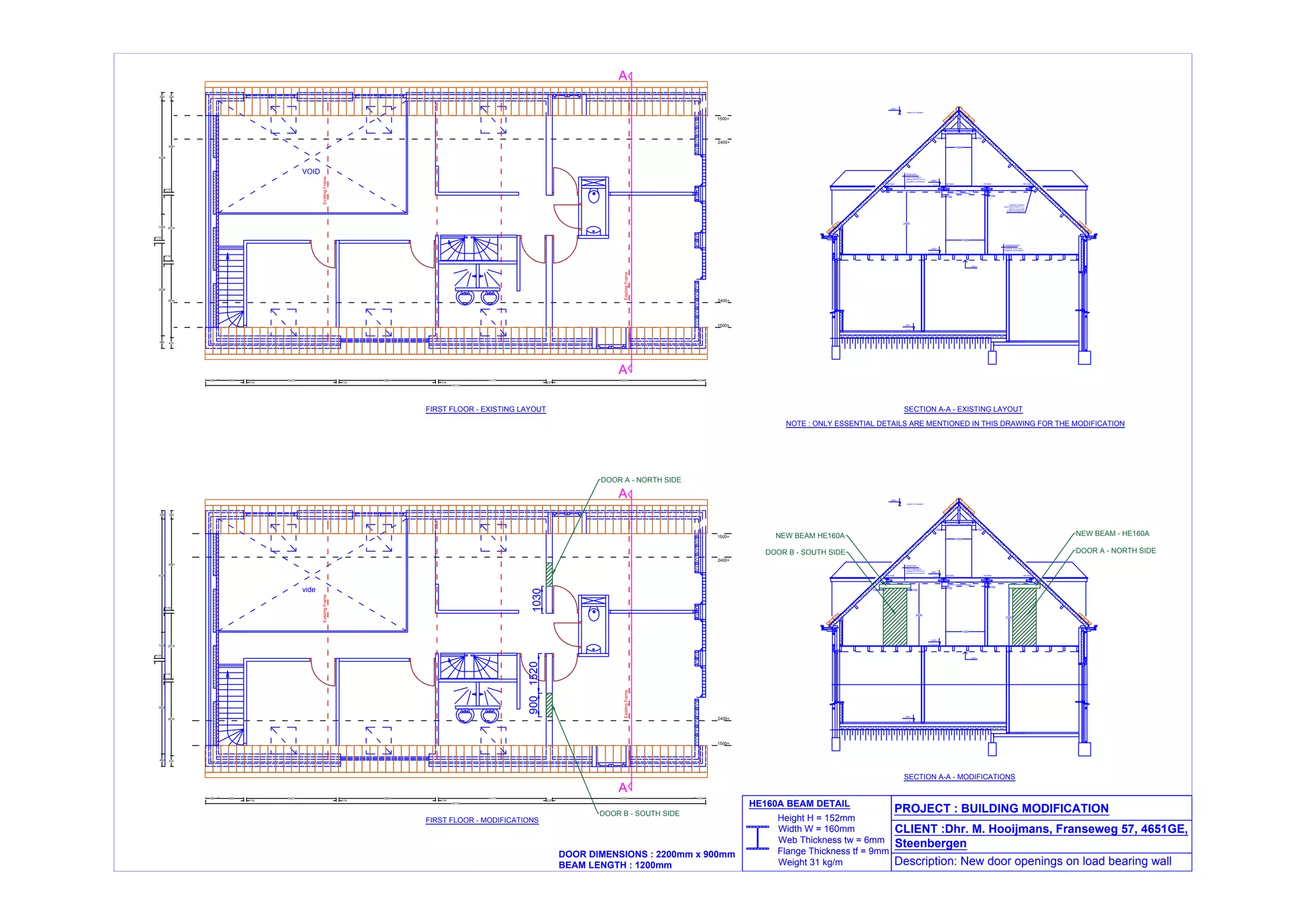 Drawing1 layout1 | PPT
