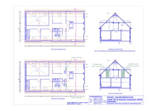 Drawing1 layout1 | PPT