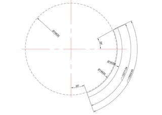 Drawing1-Layout1.pdf